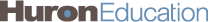 eIRB | Rutgers University electronic Institutional Review Board